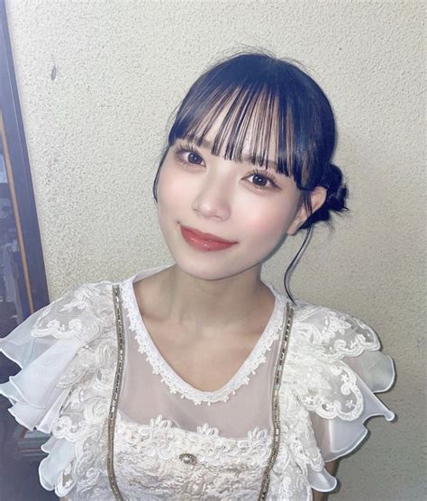 S級美少女・隅野和奏の水着画像36枚【ビキニ姿が可愛すぎてやばいです！】 美女の集い