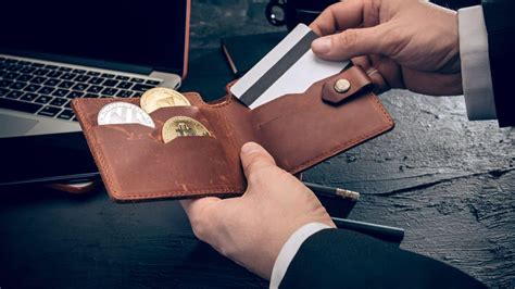 Cripto wallet conheça 9 carteiras de criptomoedas Nord News