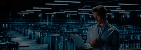 webinar taming and securing unstructured data with rubrik and aws