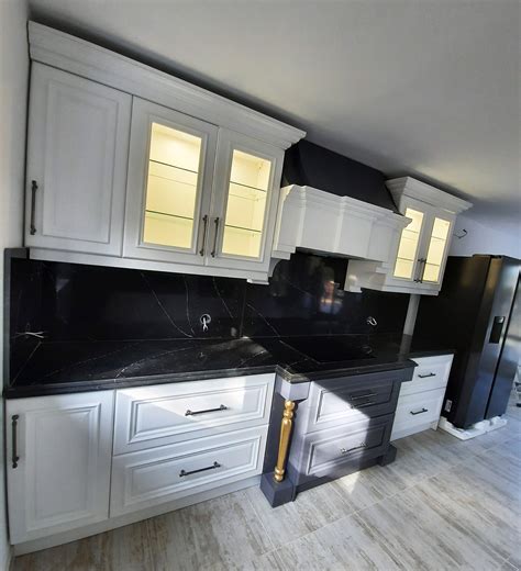 Проекти в Действие Варна Управление на проекти и имоти