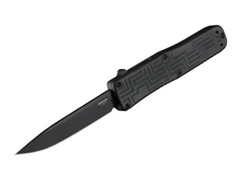 Böker Plus USB OTF | Boker USA