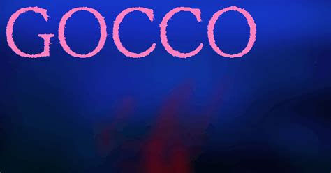 ゆめにっき派生公開・更新 ゆめにっきファンゲーム『gocco』 Ver008 にんふぇあのマンガ ゆめにっき派生 Gocco