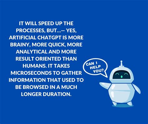 Karamat Subhani On Linkedin Chatgpt Chatgpt4 Artificialintelligence