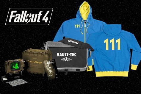 Countdown To Fallout 4 Giveaway Fextralife