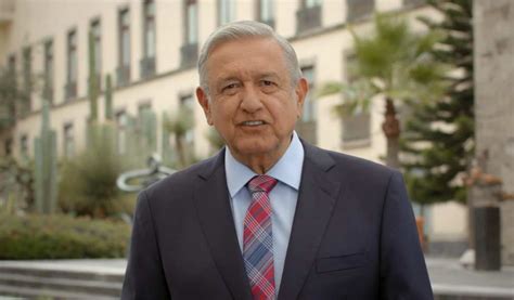 En Vivo El Primer Informe De Gobierno De Amlo Glucmx