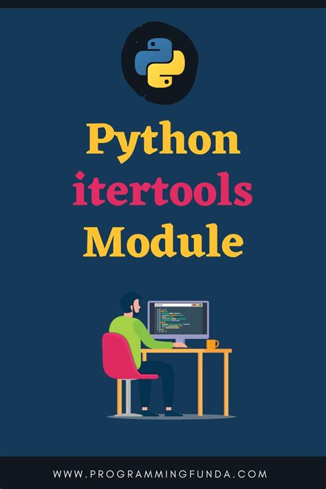 Python Requests Module Tutorial Python Language Examples Python