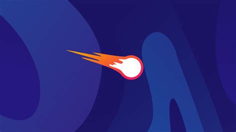 Cara Setting Dns Cloudflare Di Pc Agar Internetan Lebih Kencang