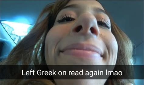 Wtf Poki D Scrolller