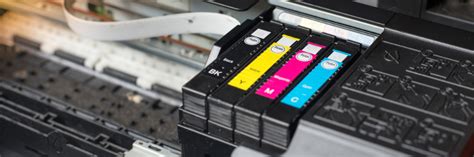 Second Public Meeting On The Proposed Ban Of Single Use Printer Cartridges Lake Balboa