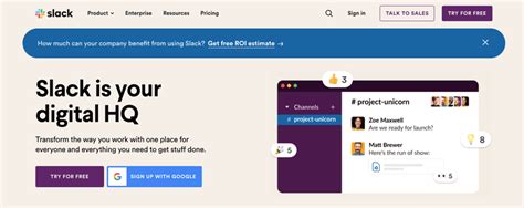 Slack Onboarding Learn How To Recreate One Of The Best User