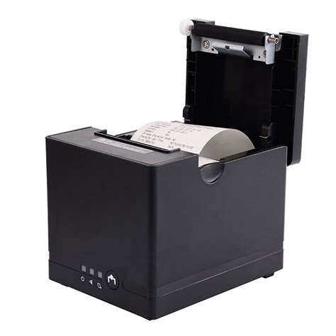 Gprinter 80250i 80mm Thermal Pos Printer Usb Ethernet Serial Shopee