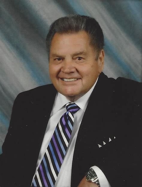 Dr Donald Thomas Don Tubbs Obituary Collierville Tn