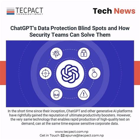 Tecpact Technologies Nepal Private Limited On Linkedin Technews