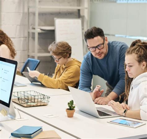 Level Ten Membership Features Level Ten