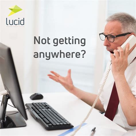 Lucid Technology Solutions On Linkedin Lucidgroup Itsupport Managedit Itprovider