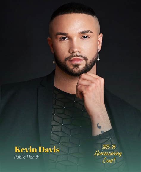 Fundraiser By Kevin Chadwin Davis Support Kevin Chadwin Davis Harvard Tuition