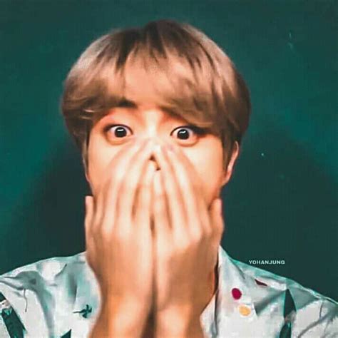 Meme Bts Part 2