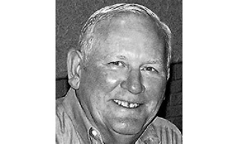 Thomas Sattler Obituary 2016 Perrysburg Oh The Blade