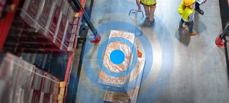 Digital Matter Enables Lowest Cost Iot Asset Tracking At Scale With New
