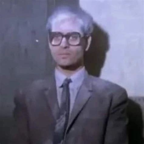 ‎السيد الازهرى‎ Lzhr1419 On Threads