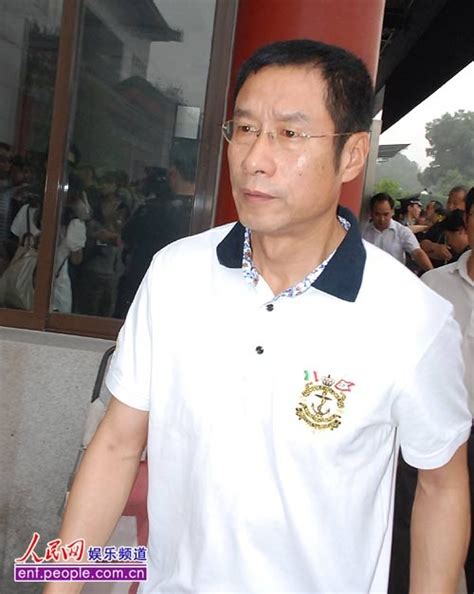 李丁博士 李丁 奇异博士头像 大山谷图库