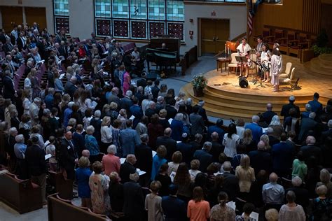 Rabbi Shankman S Installation Washington Hebrew Congregation