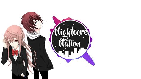 Nightcore BTOOOM No Pain No Game YouTube