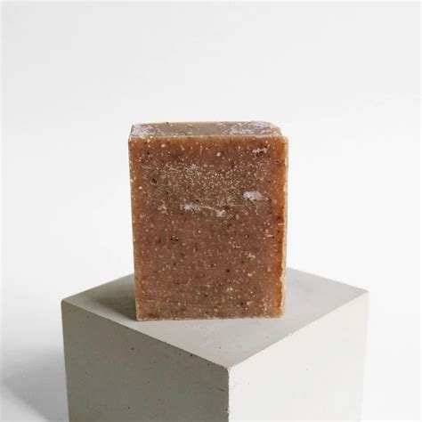 Laundry Paste Bought Black