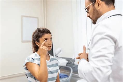 Qué es la sinusitis maxilar y su tratamiento P P Clinic