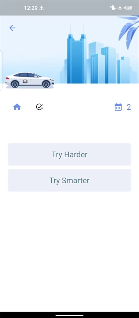 Github Codevortex 200flutter App Tasks Manager Ui Ux