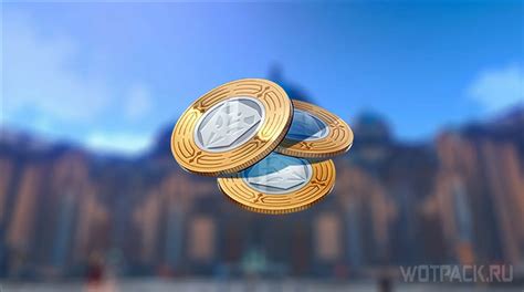 Guides Honkai Star Rail