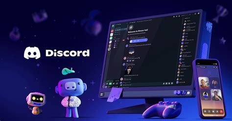 How To Find Someones Ip Address On Discord 2025