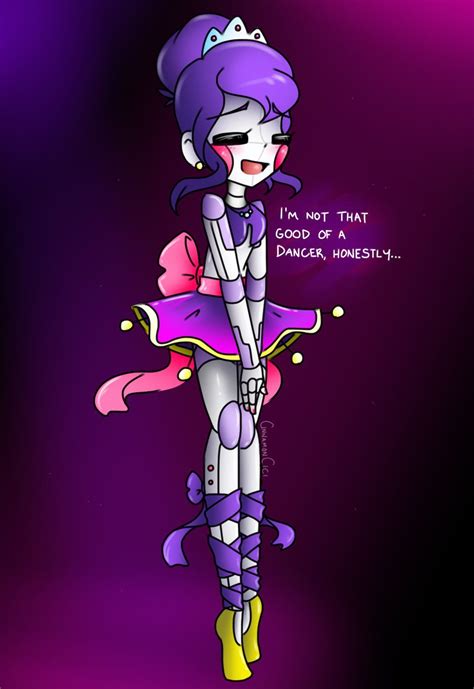 Pin By Mochi On Fnaf Five Nights At Anime Fnaf Drawings Fnaf Funny My Xxx Hot Girl