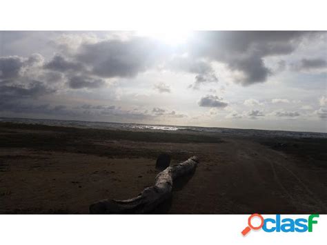 Venta De Lote En Manzanillo Del Mar Cartagena En Colombia Clasf