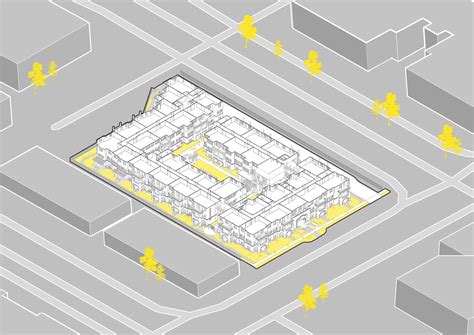 How Bim Transforms Your Architectural Projects