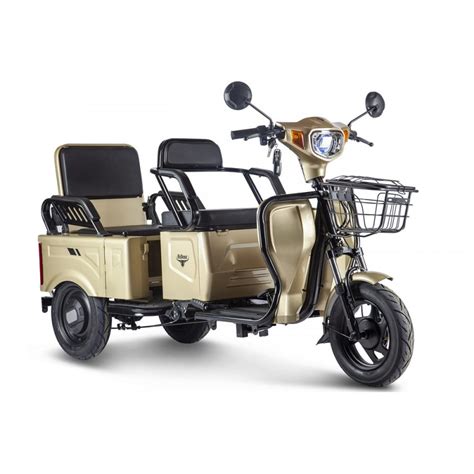 Трицикл Rutrike Вагон 022662-2364 - выгодная цена, отзывы ...
