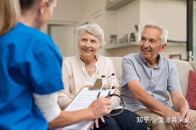 胃腺癌患者可以活10年吗胃腺癌的治愈率大吗 知乎