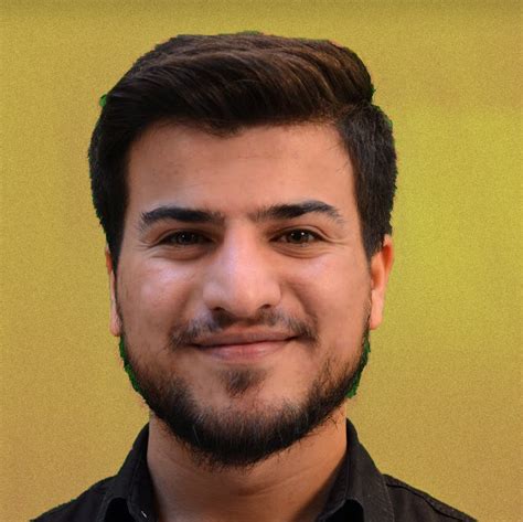 Sedat Sevim Vice Principal Meb Management Services Morrison Ekre