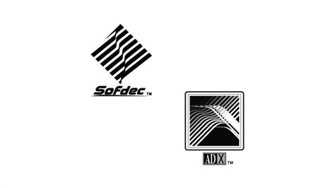 Adx Audiovisual Identity Database