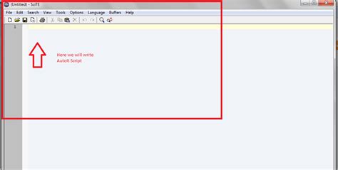 How To Upload File In Selenium Webdriver Using Autoit Step By Step