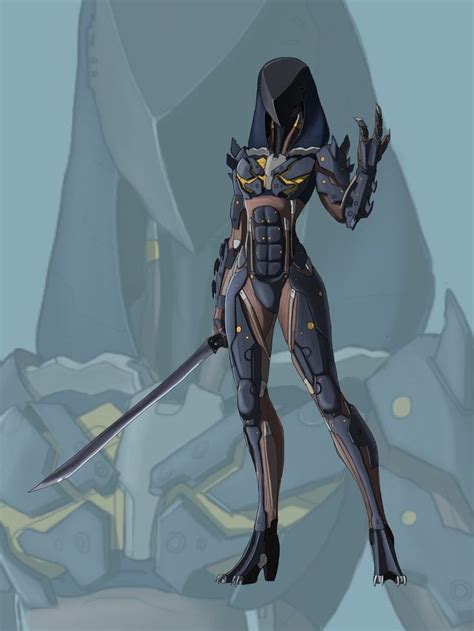 Tali On Deviantart Mass
