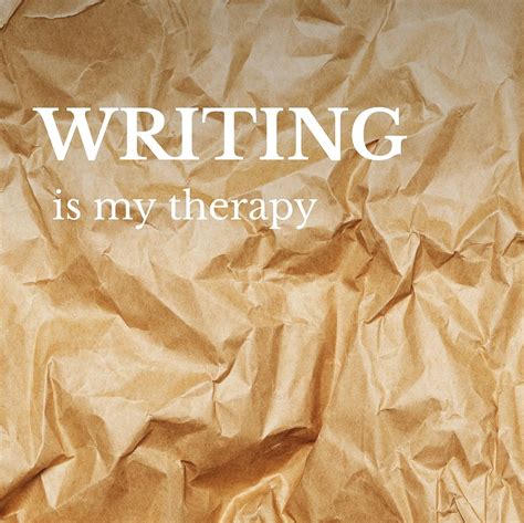 Writing Paper Texture Images Free Photos Png Stickers Wallpapers