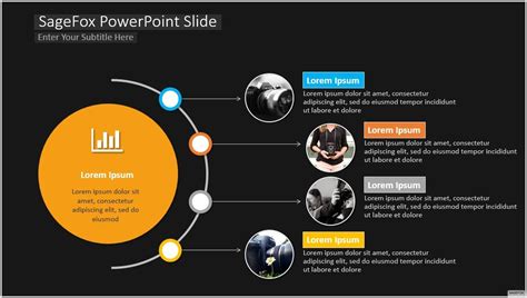 Free Sagefox Powerpoint Slide 2003 4912 Free Powerpoint Slides