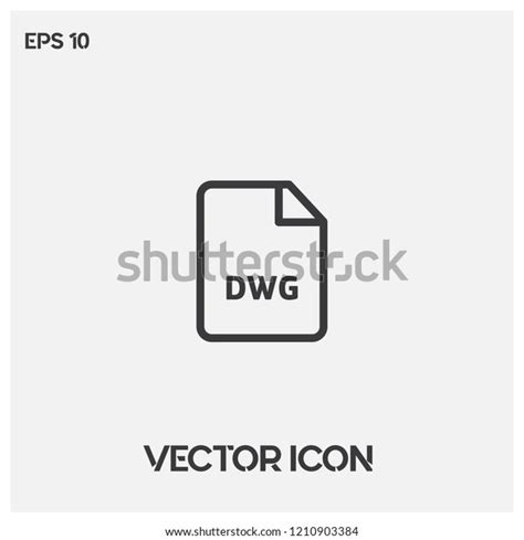 Autocad Dwg Over 5 Royalty Free Licensable Stock Illustrations