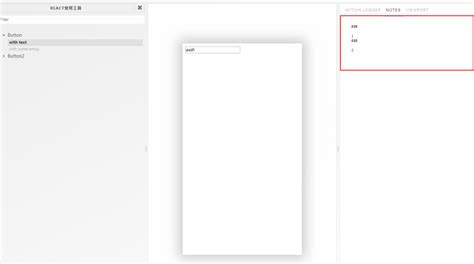 using markdown in addon notes do not work · issue 5217 · storybookjs