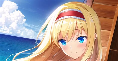 巨乳 盛るペコ・・・アリスに盛るペコ・・・ Gbレオンのイラスト Pixiv