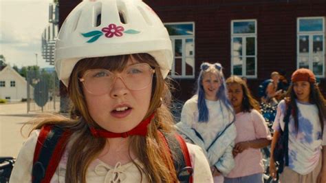 Kraljica Plesa Visit Rijeka