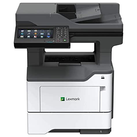Find The Best Small Monochrome Laser Printer Reviews And Comparison Katynel