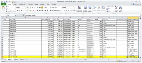 Oracle Capacity Planning And Sizing Spreadsheets Crack Gostsonic