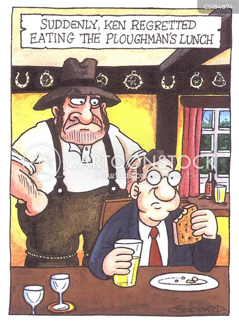 Working Class Cartoons And Comics Funny Pictures From Cartoonstock